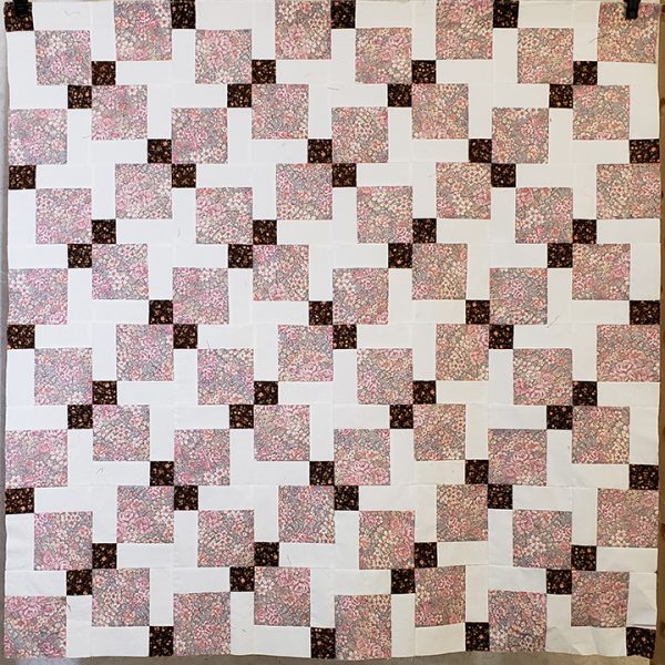 Gallery - The Questioning Quilter
