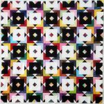 Gallery - The Questioning Quilter